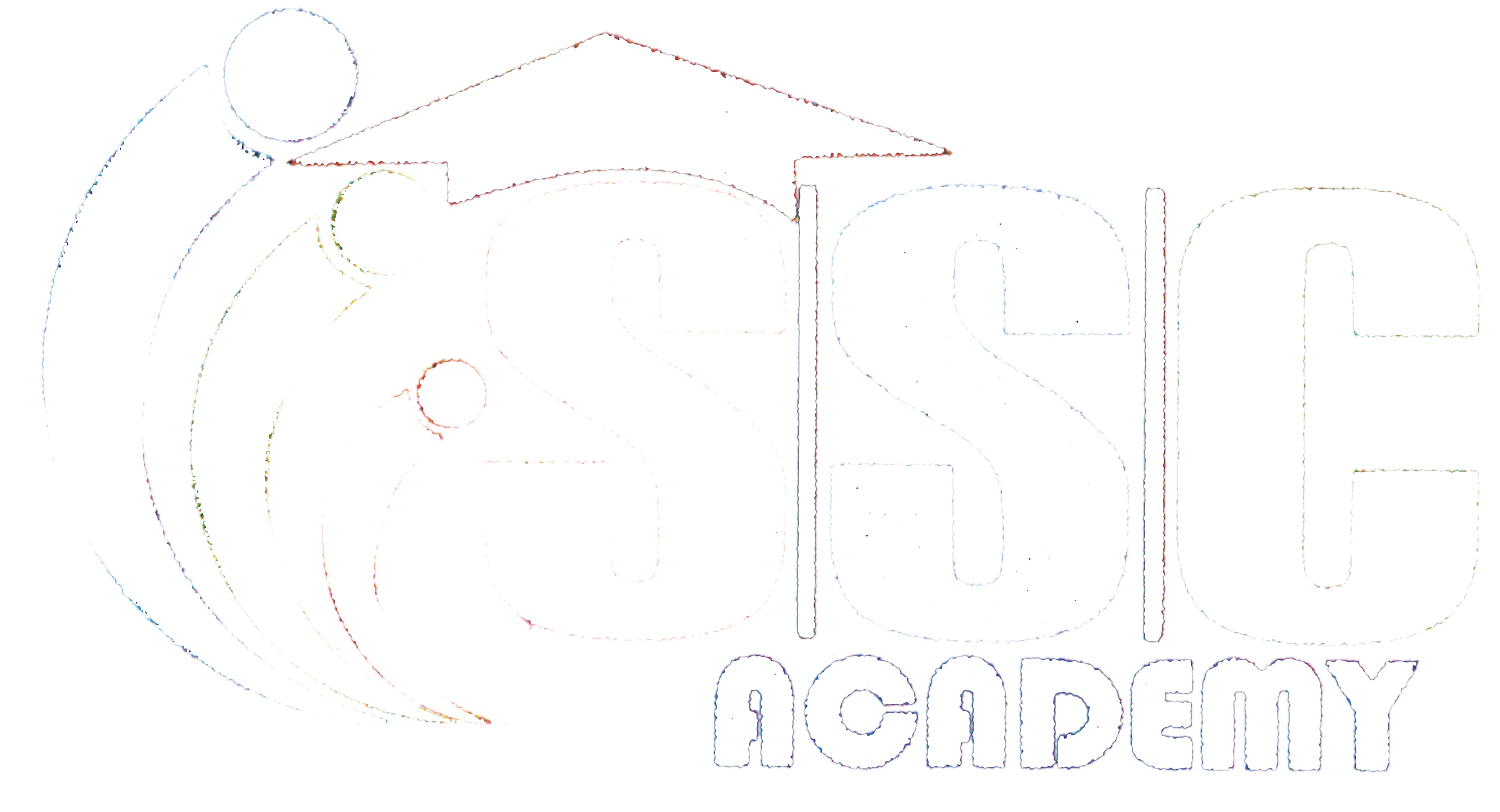 sscacademy